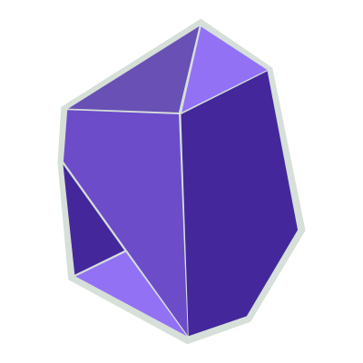 Interactive Environments for Professional Growth | SkillMine.io