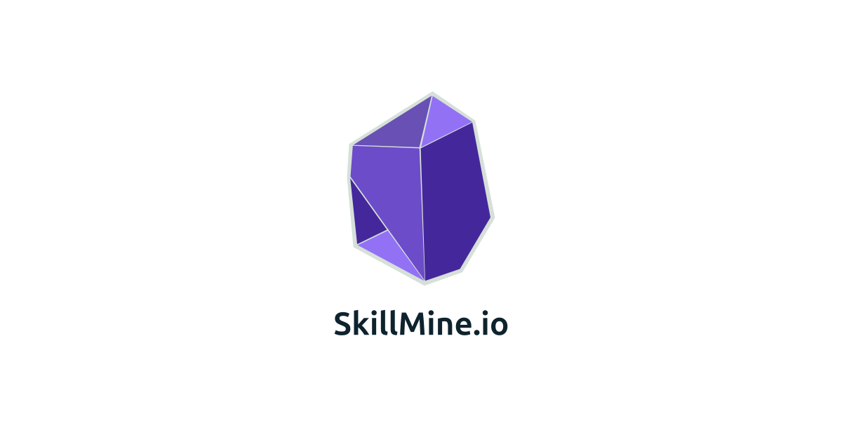 Interactive Environments for Professional Growth | SkillMine.io
